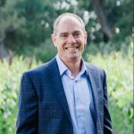 Steve Fredricks | Turrentine Brokerage.com